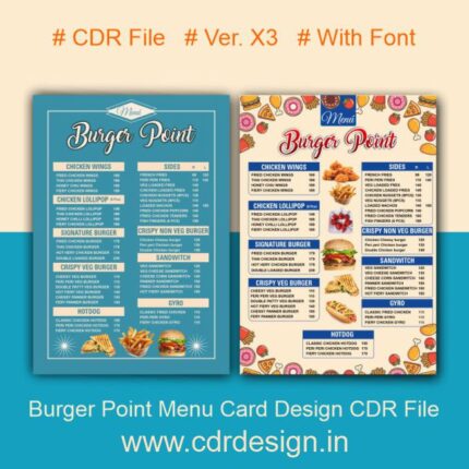 CDR File Kya Hai & CDR File Kaise Use Hota Hai - cdrdesign.in