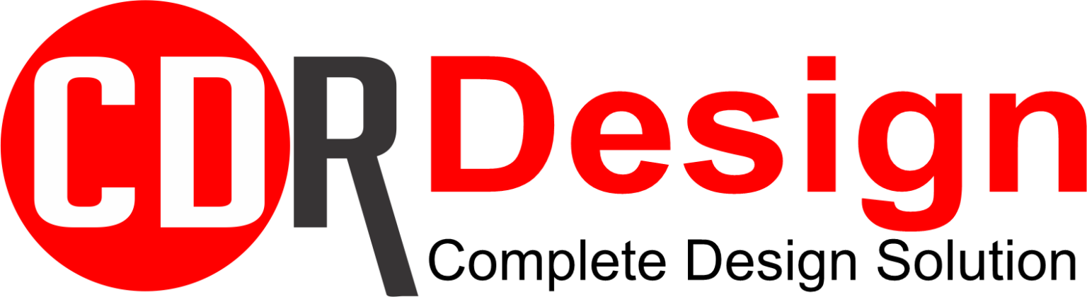 Happy Diwali Template Design CDR File - cdrdesign.in