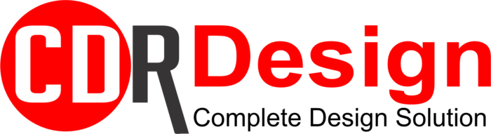 Get your CDR File Design in Free of Cost & Free Mein CDR File Download ...