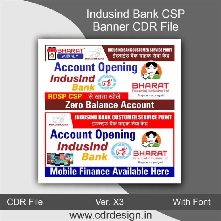 Happy Diwali Template Design CDR File - cdrdesign.in