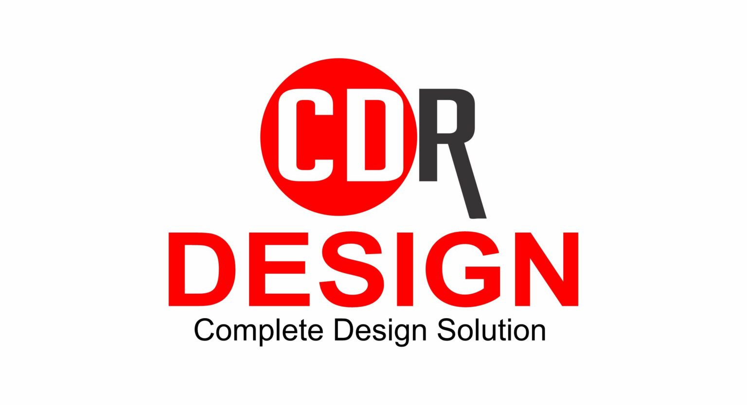 Sale Stickers Labels CDR File || Sale sticker labels and tag CDR File ...