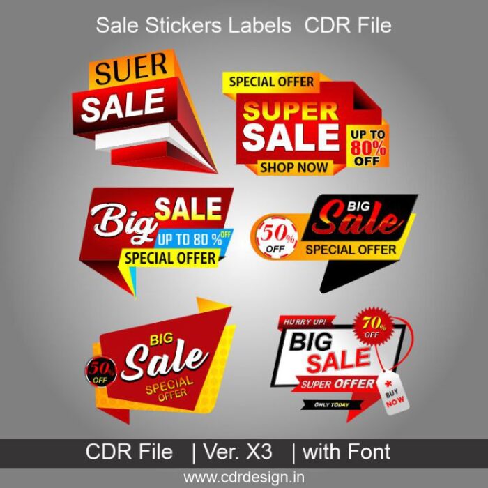 School Flex Design CDR File // New Design CDR File - cdrdesign.in
