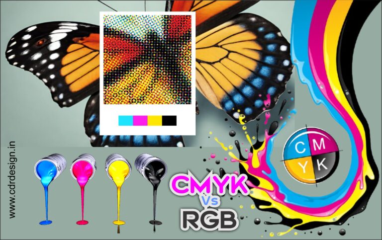 150 Flex Banner Design Bundle CDR File Cdrdesign.in - cdrdesign.in