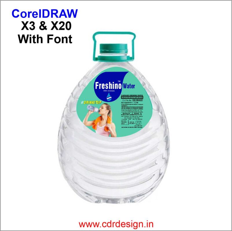 Masala Packaging Design CDR File || Label and Packaging CDR File ...