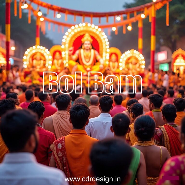 Get your CDR File Design in Free of Cost & Free Mein CDR File Download ...